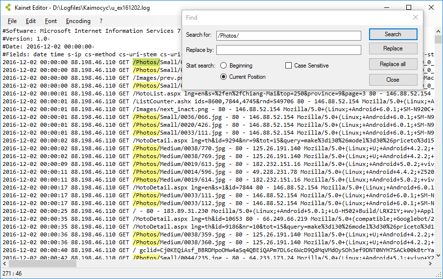 Editor for large text files mac - seobaseoge Editor for large text files mac - seobaseoge